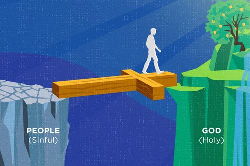 Billy Graham Evangelistic Association