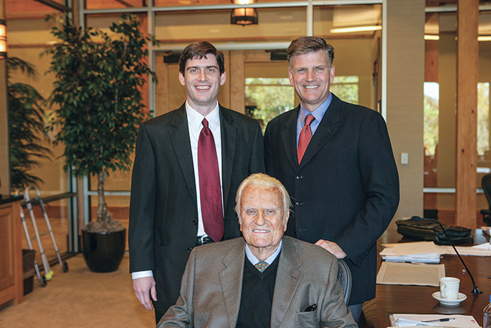 does will graham get better