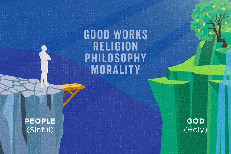 Billy Graham Evangelistic Association