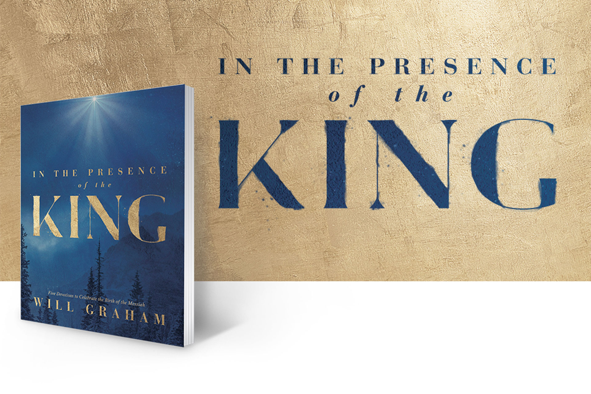 Free Advent Devotional