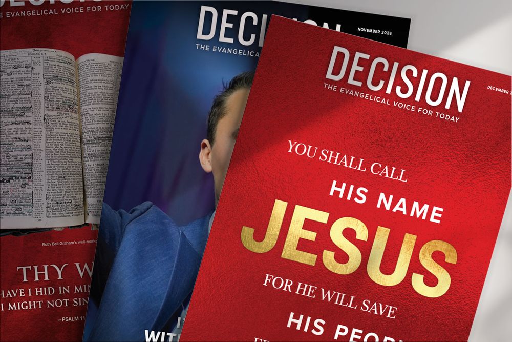 What happened to the original 12 disciples of Jesus?