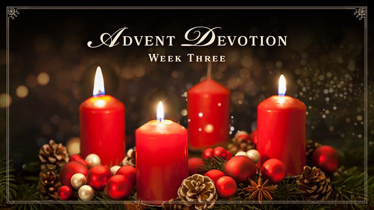 Billy Graham Evangelistic Association