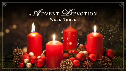 Billy Graham Evangelistic Association