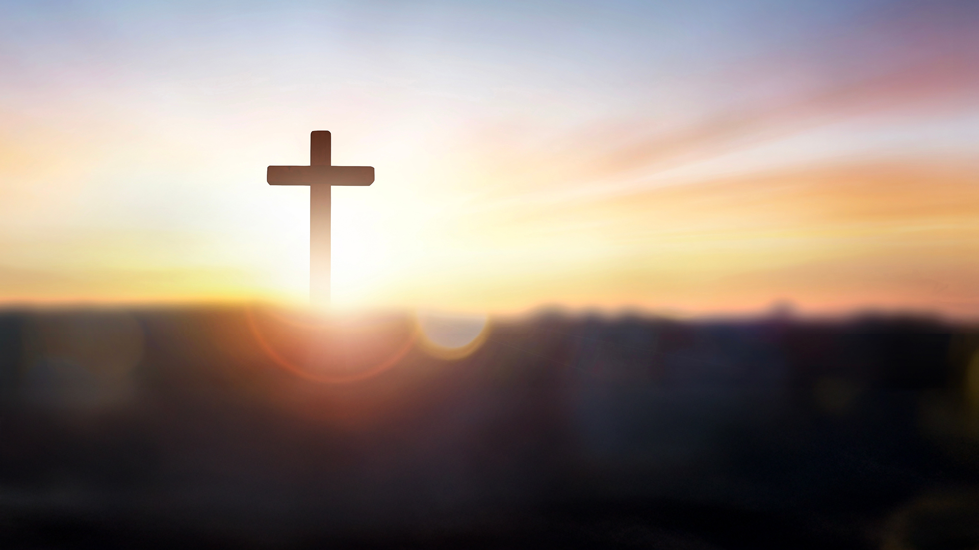Are You Ready to Meet God?