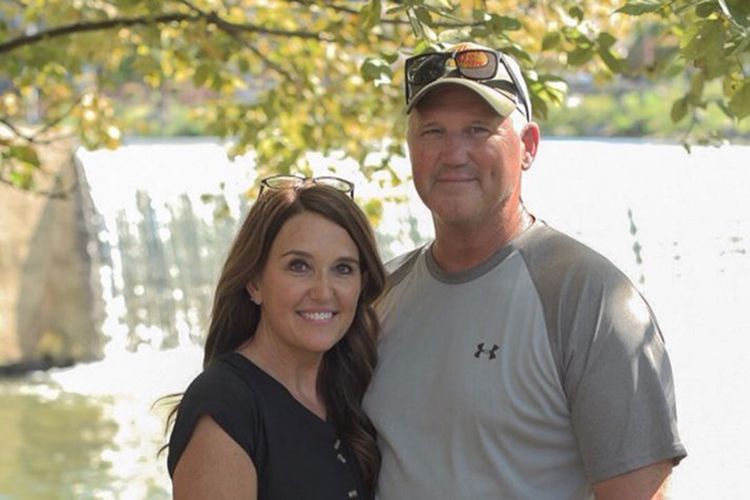 No Matter What Life Throws Your Way