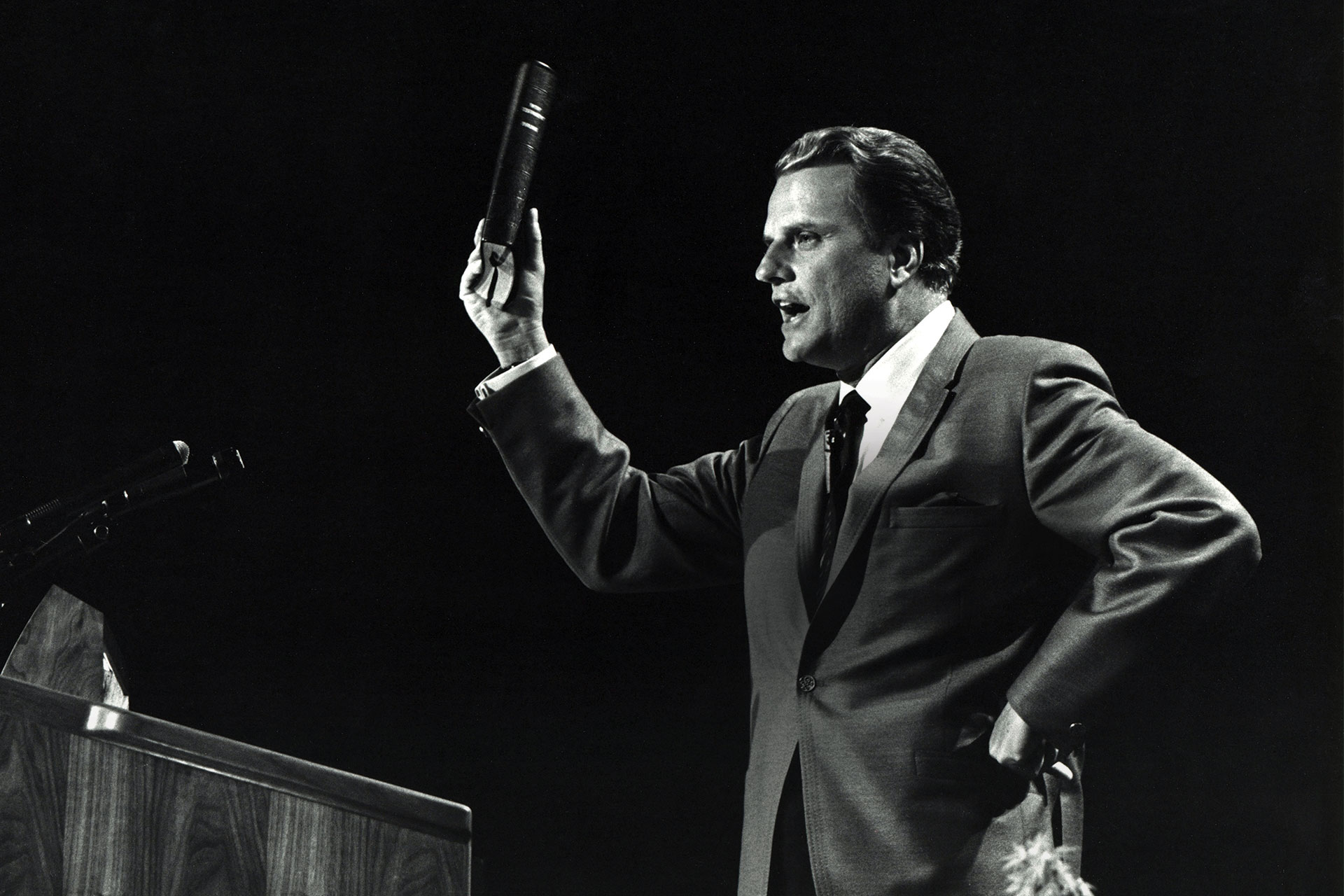 [AUDIO] How to Save Your Marriage