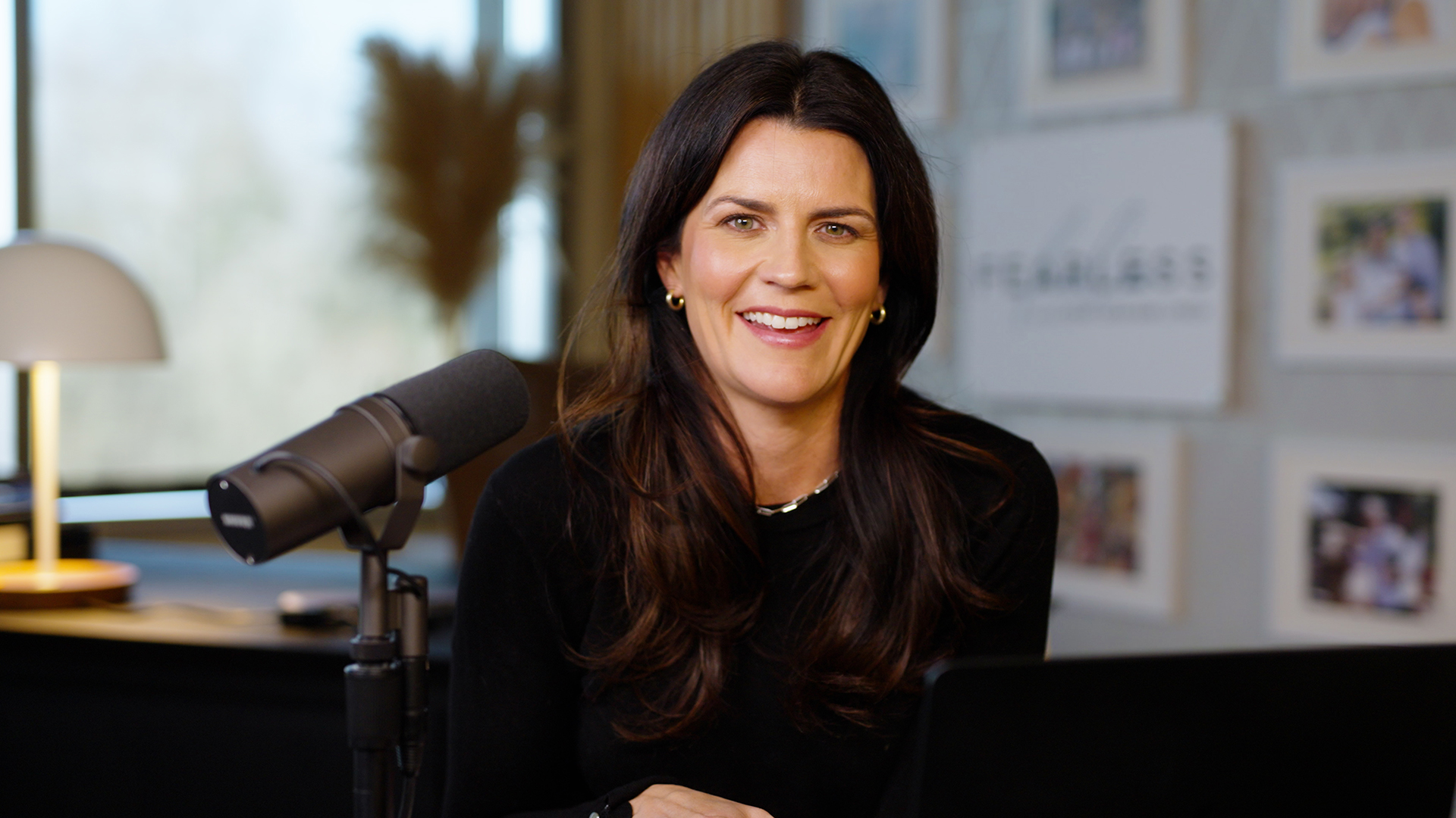 Finding Revival in God’s Word