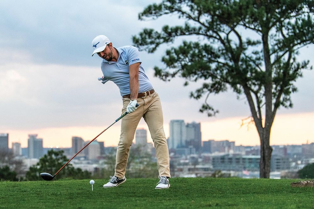 The Child Labeled ‘Unredeemable’