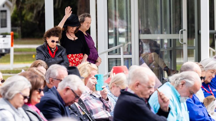 Returning to the Roots of Billy Graham’s Preaching Ministry