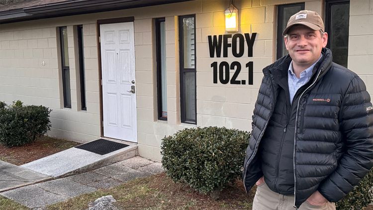 Returning to the Roots of Billy Graham’s Preaching Ministry