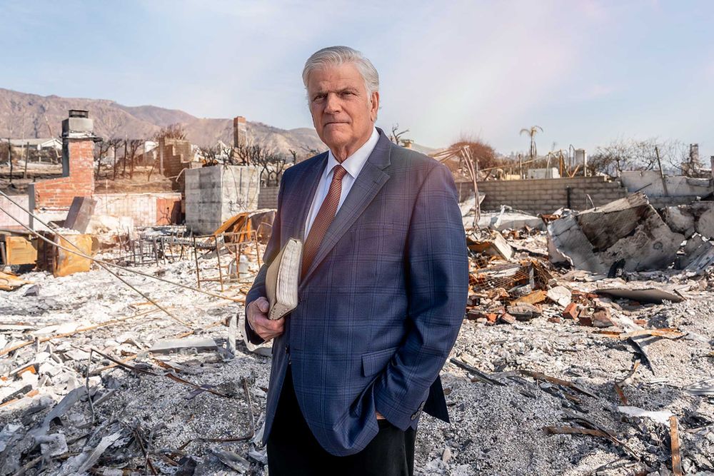 Easter Special Broadcast Listings, April 20