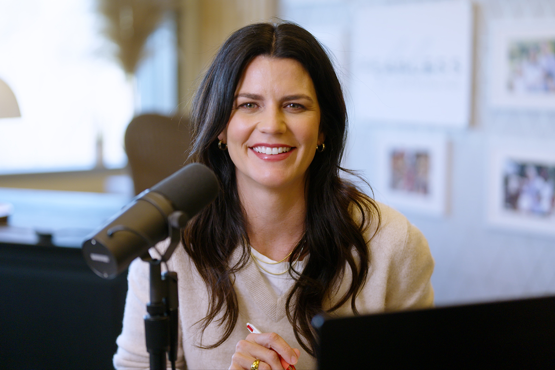 Life in a Post-Roe America