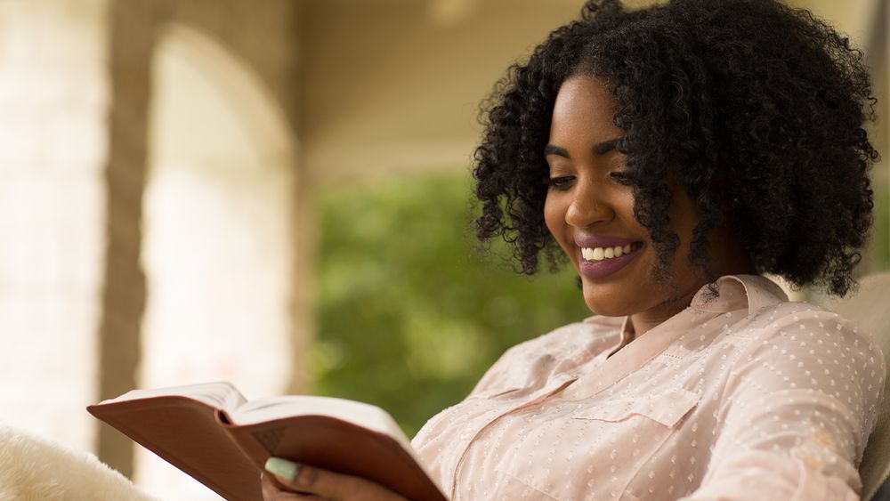 Tips for Reading and Understanding the Bible
