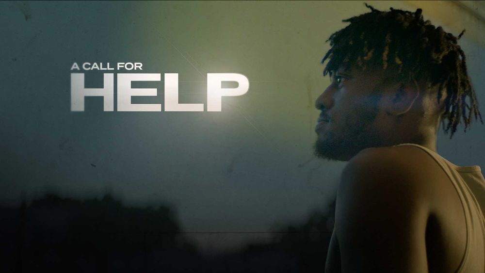 What Does 'Conversion' Mean in the Christian Faith?