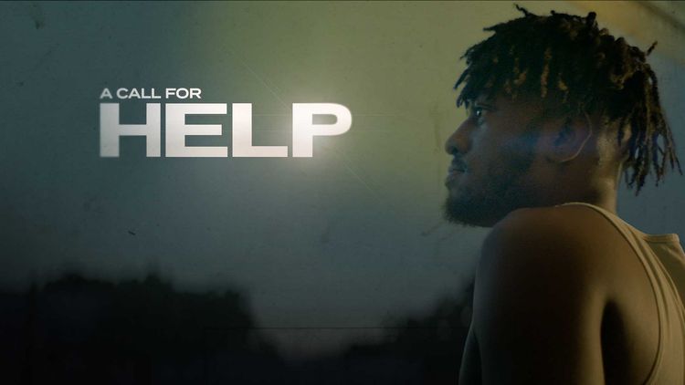 What makes Jesus different from all the other religious leaders who ev