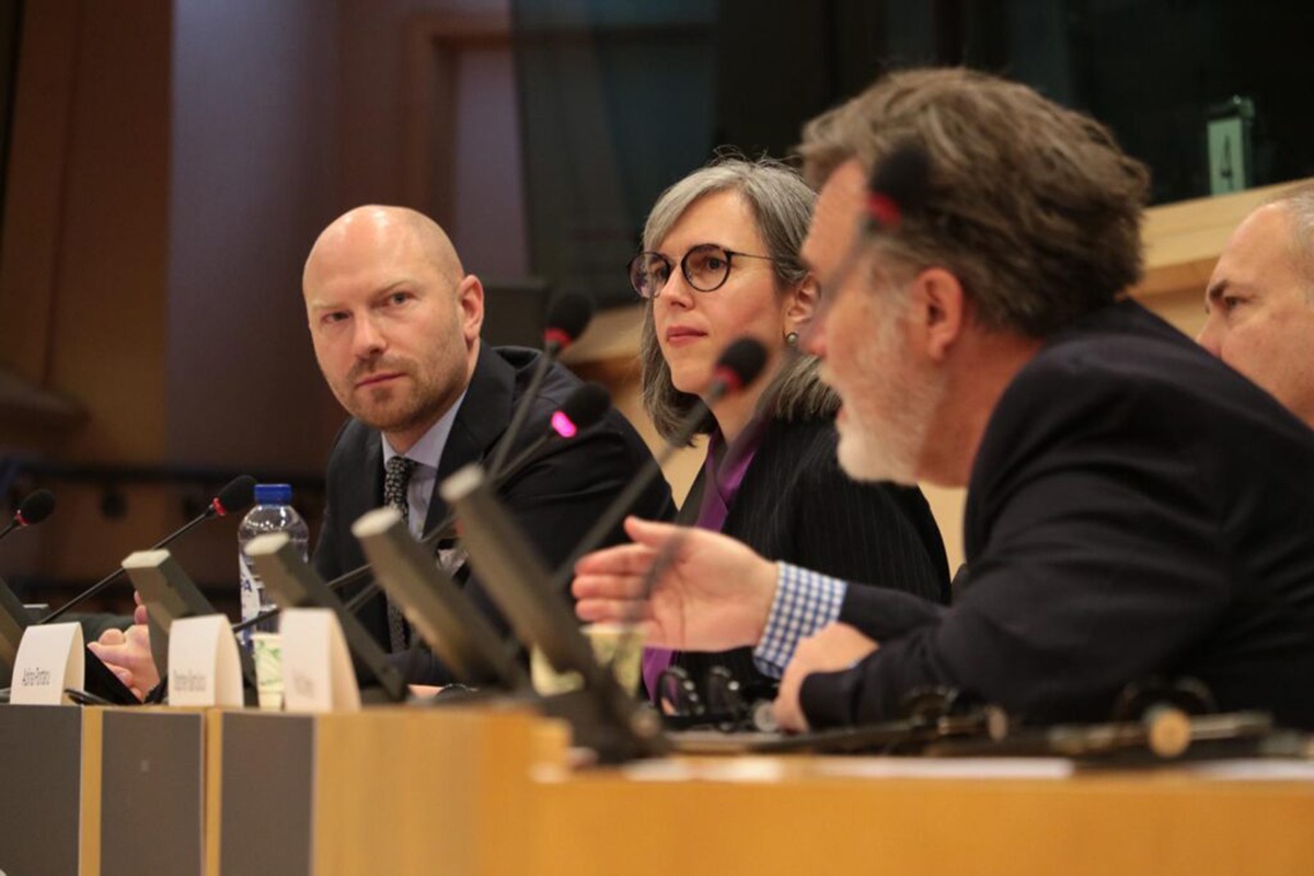 Reminder: 's TRUTH REPORT 🛡️