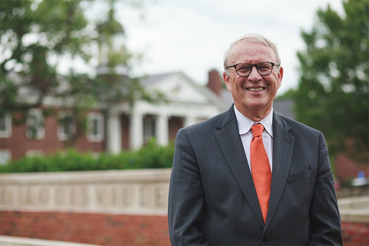 University Professor Fired for Statements on Transgender Procedures Re