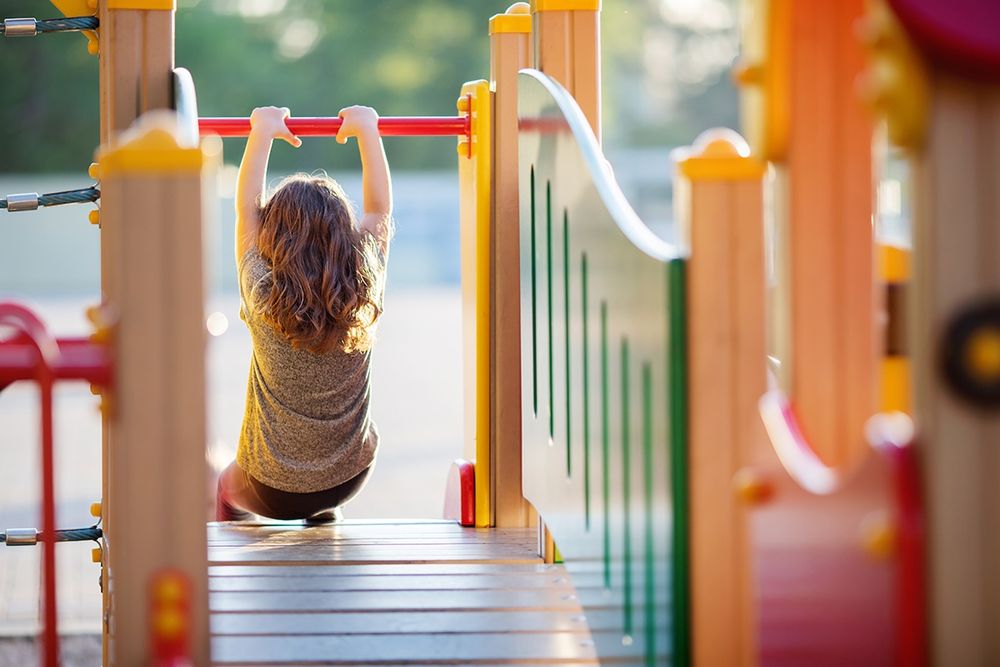 Court Rules Drag Show Cannot Occur Near Children’s Playground