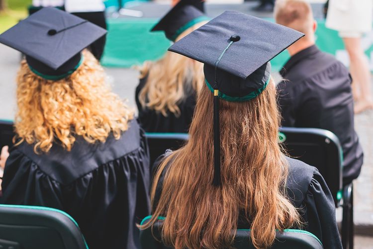 High School Student Denied Graduation for Seeking Opt-Out from LGBTQ C