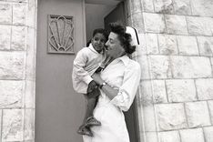 ‘Heaven Will Be Fuller Because of Aileen’