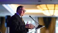 A Biblical Perspective on the Middle East