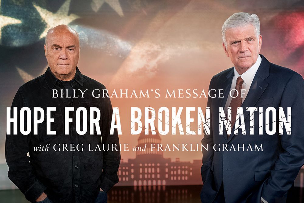 Does God get upset at us if we get angry at Him?