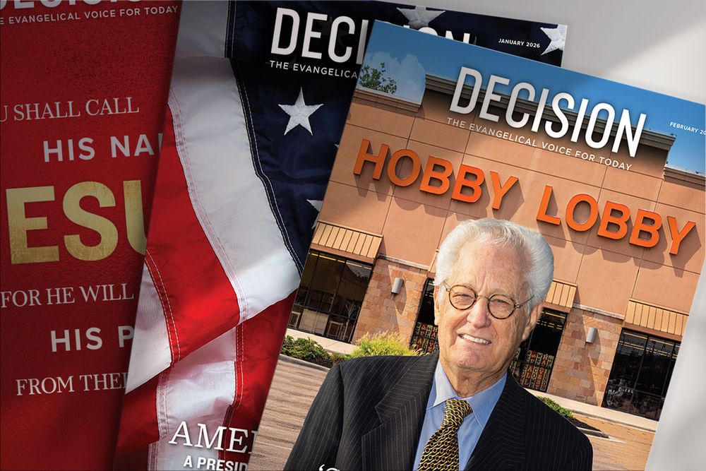 When Someone Dies Do They Go To Heaven Immediately