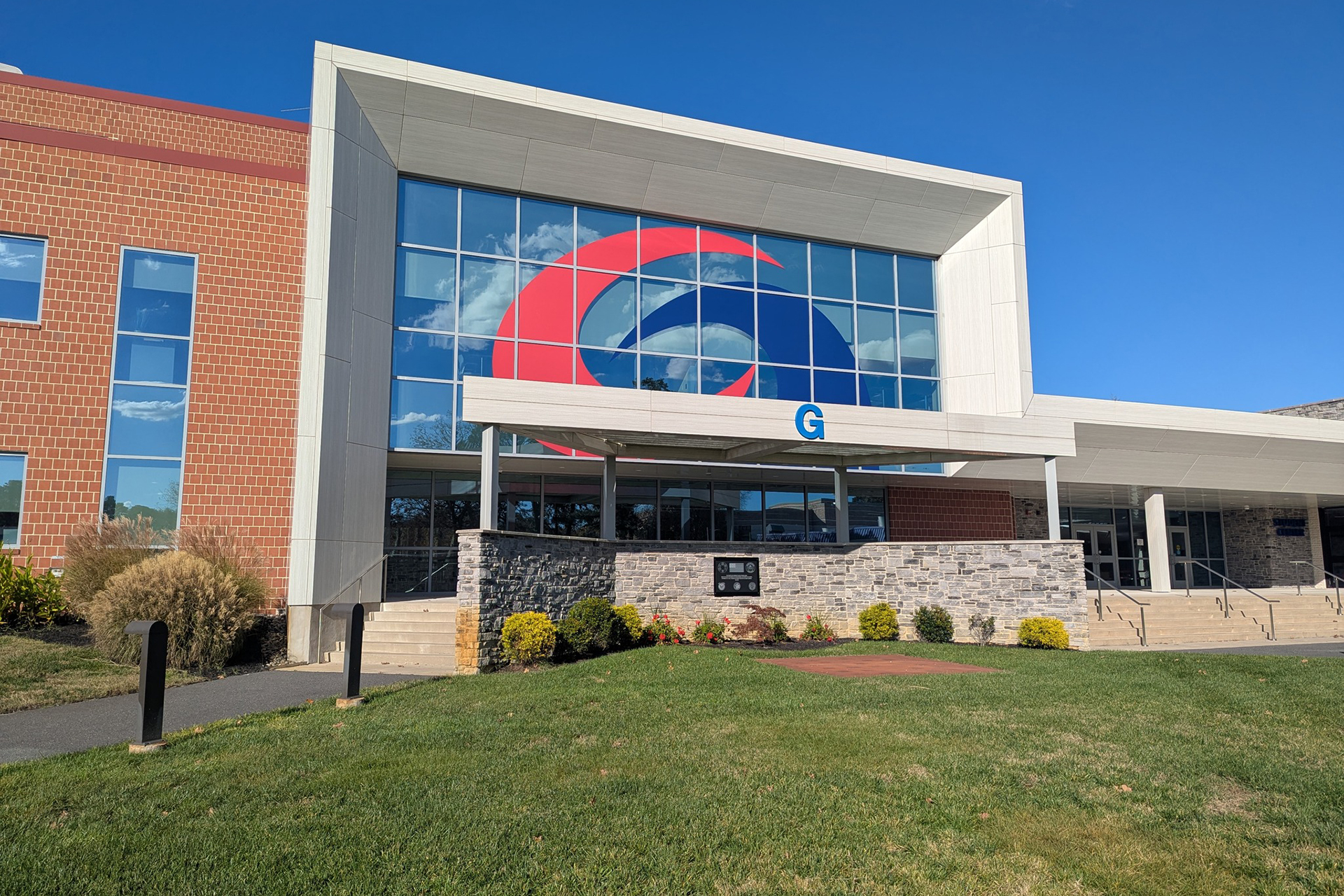 NJ Christian College Club Fights Discriminatory Funding Policy