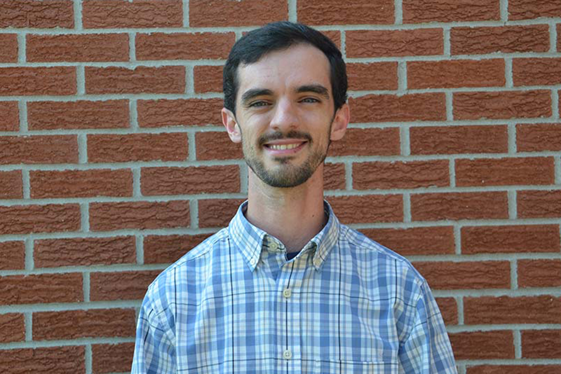 Christian Receives $650,000 to Settle Religious Discrimination Suit