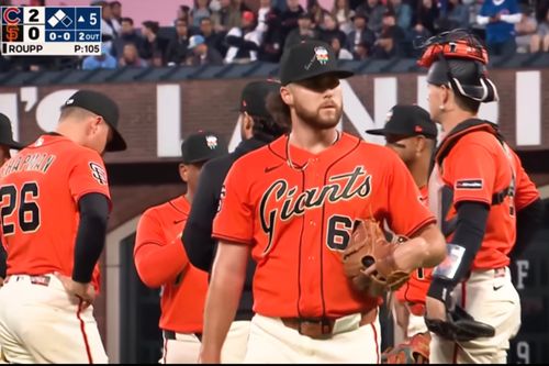 MLB Facing Federal Probe for Singling Out Christian Players