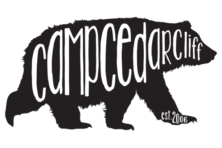 Camp-Cedar-Cliff-Logo-new - The Light FM