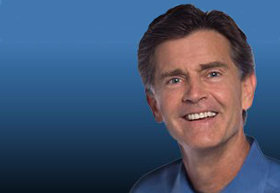 Chip Ingram - The Light FM