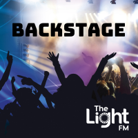 Teaching Podcasts - The Light FM