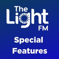 Teaching Podcasts - The Light FM