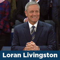 Teaching Podcasts - The Light FM