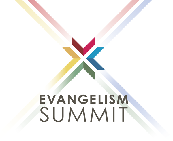 BGEA-Sept21-Newsletter-V15--Print-Ready-3 | Billy Graham Evangelistic ...