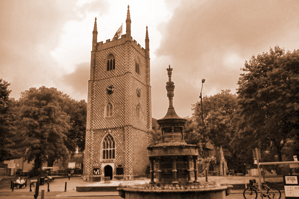 reading-orange | Billy Graham Evangelistic Association - UK