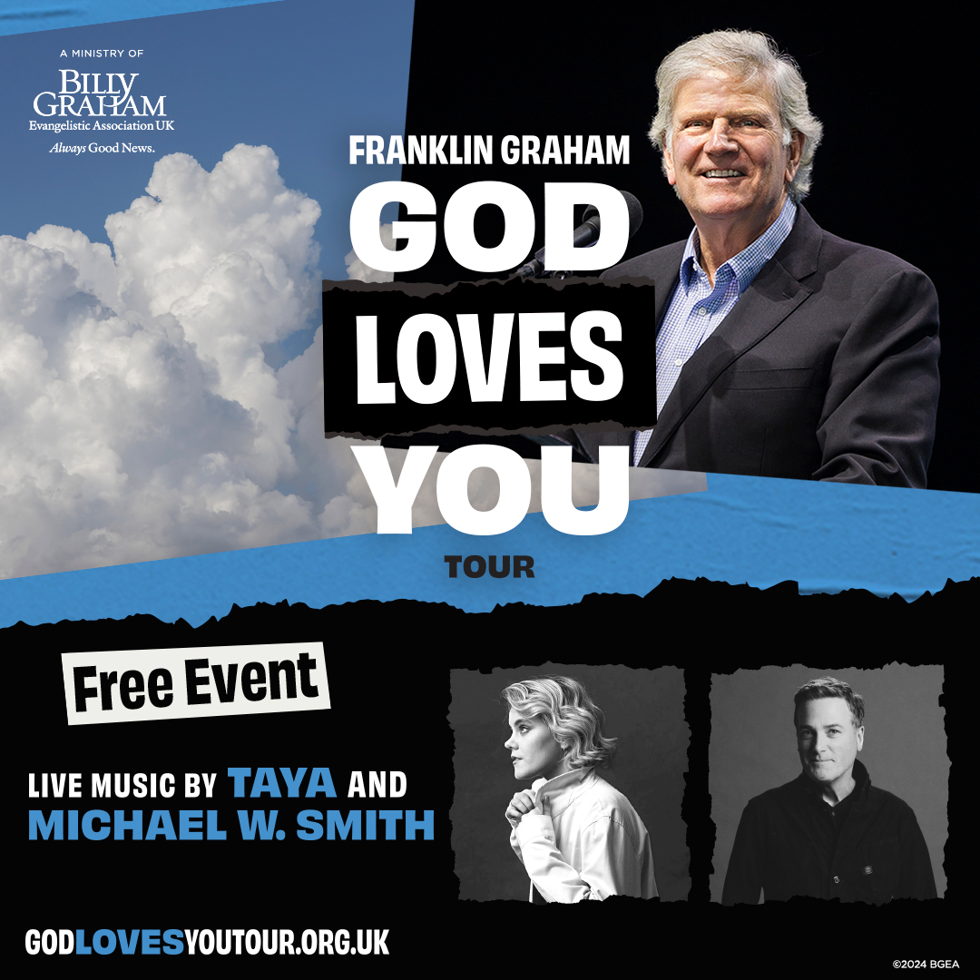 simplified_final_1080x1080 (1) | Billy Graham Evangelistic Association - UK