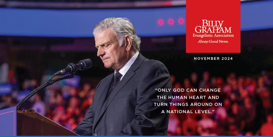 Screenshot 2024-11-12 084828 | Billy Graham Evangelistic Association - UK