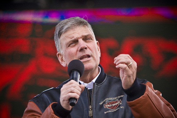 Rock the River Edmonton