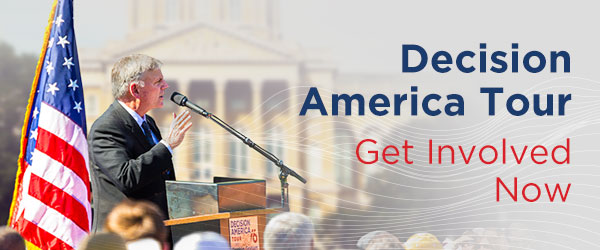 DAT-Banner-BGEA-Homepage-Small-V1