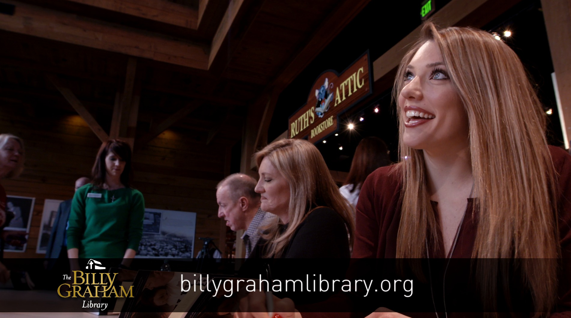 Kelly Tough's Instagram, Twitter & Facebook on IDCrawl