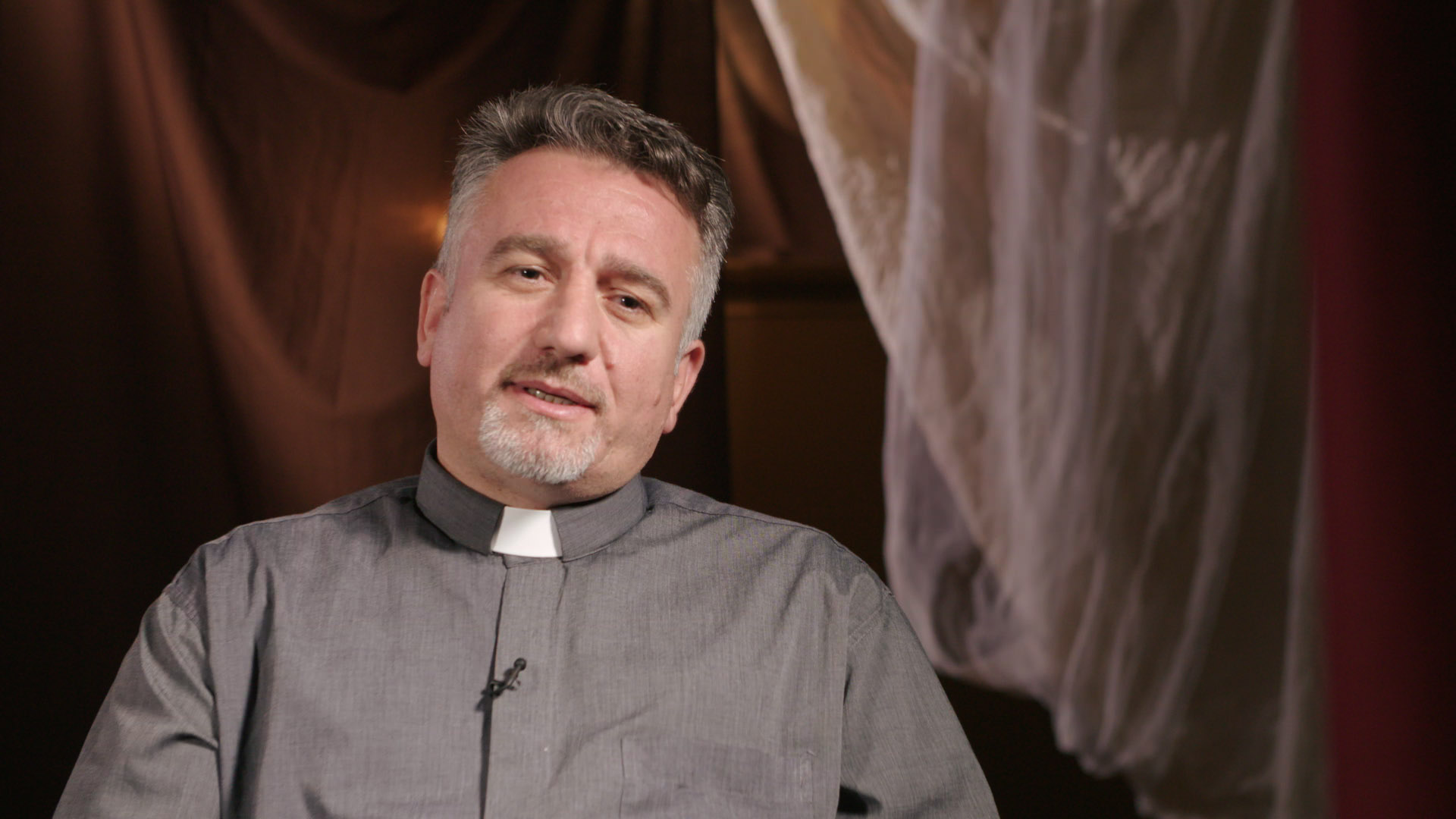 Father Douglas interview shot_edited for web