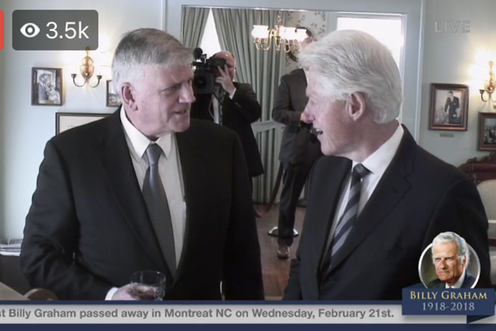 clinton-2