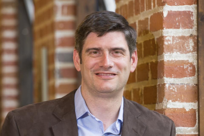 Billy Graham Evangelistic Association