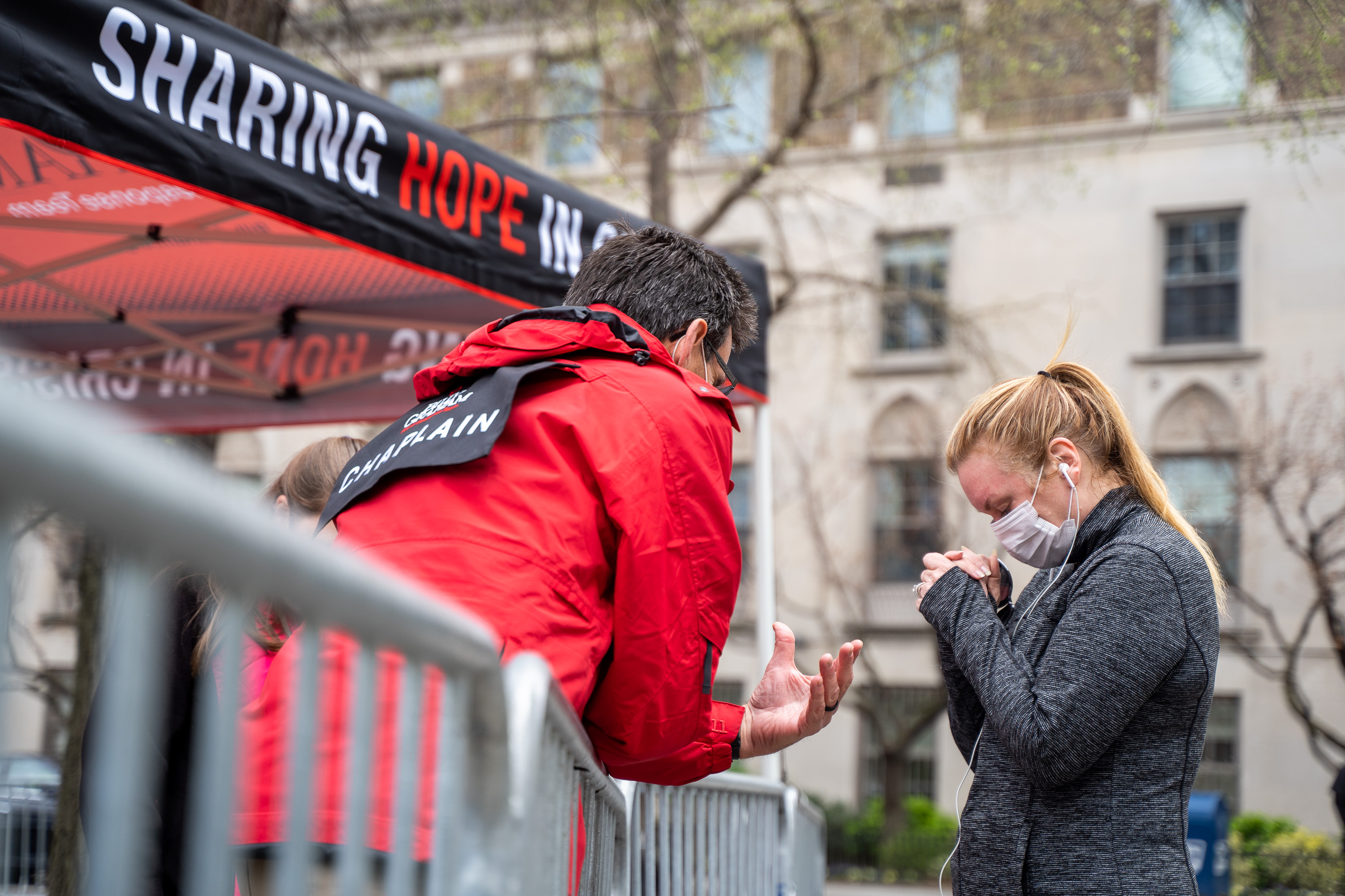 Jennifer Armitage's Instagram, Twitter & Facebook on IDCrawl