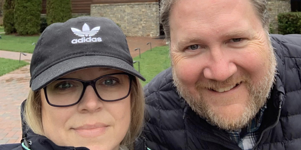 Allison Haase's Instagram, Twitter & Facebook on IDCrawl