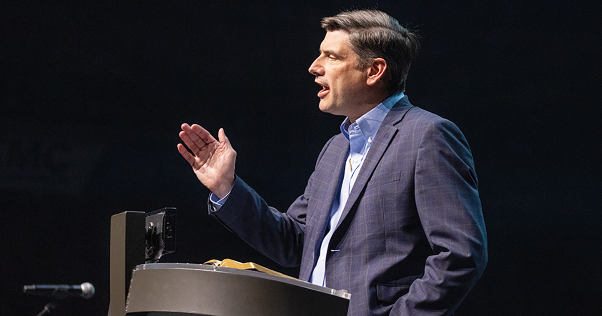 WG_21143_RN2_8357_960 fb