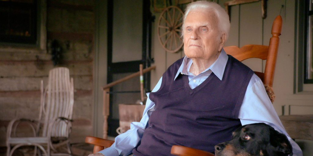 The-Cross-Program-Still-for-FB-tw