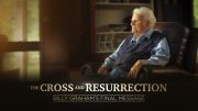 Billy Graham Evangelistic Association